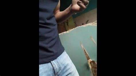 Заброшка с к ноге Pornhub Gay