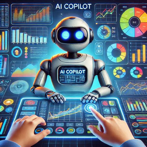 ai copilot included in power bi yogesh kumar bhalla