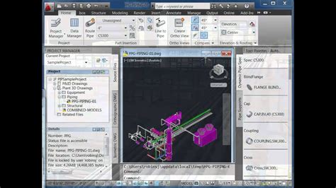 Autocad Convert Poly Line To Spline Coupling Lasopamanage