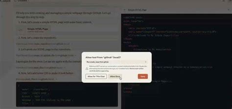 Anthropic Launches Universal Ai Connection System