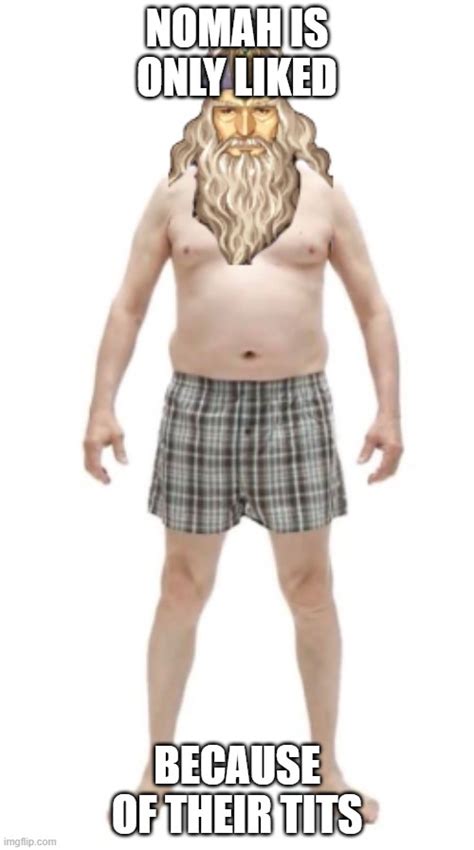 Fe Hot Take Generator Far From The Forest Serenes Forest Forums