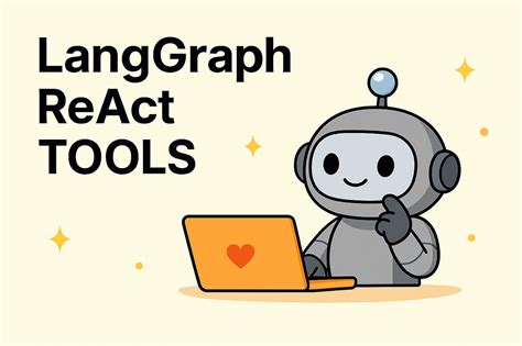 mastering react prompting a crucial step in langchain implementation