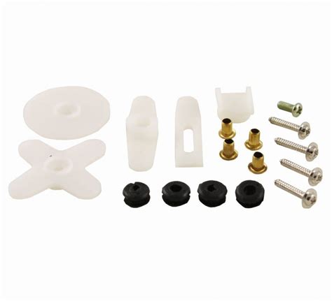 D Power DS 445BB MG Midi Digital Servo 17mm Metallgetriebe Digitale D Power Servos D Power