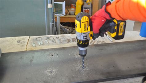 How To Make D Metal Wall Art