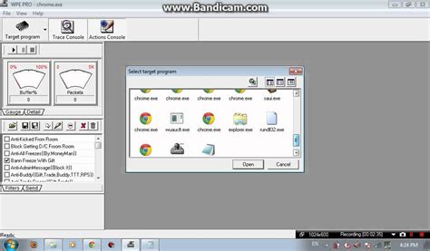 Wpe Pro Download Justlimfa