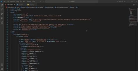 Vaibhav Raj On Linkedin Amazonprime Webdevelopment Javascript Html