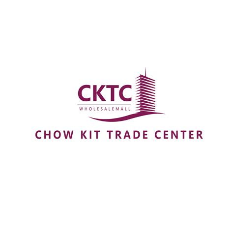 Chow Kit Trade Center Added A New Chow Kit Trade Center