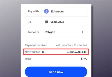 How To Send Ethereum To Metamask Wallet 2023 Updated Guide Cyber Scrilla