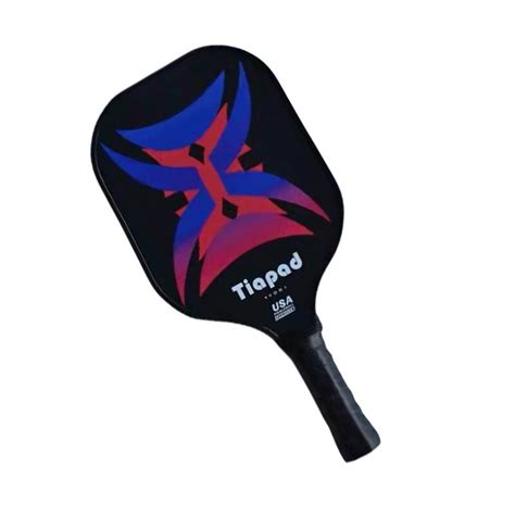 Pickleball Tennis Racket Pickleball Training Racke Grandado