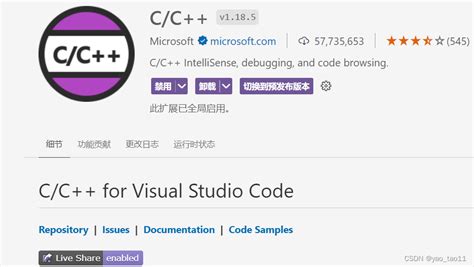 Rust零基础入门——hello Worldrust Helloworld Csdn博客 Rust零基础入门——hello Worldrust Helloworld Csdn博客