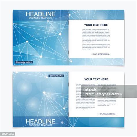 광장 안내 책자에 대 한 서식 파일이입니다 책자 커버 프레젠테이션입니다 비즈니스 과학 기술 설계도 서 레이아웃입니다 과학적인