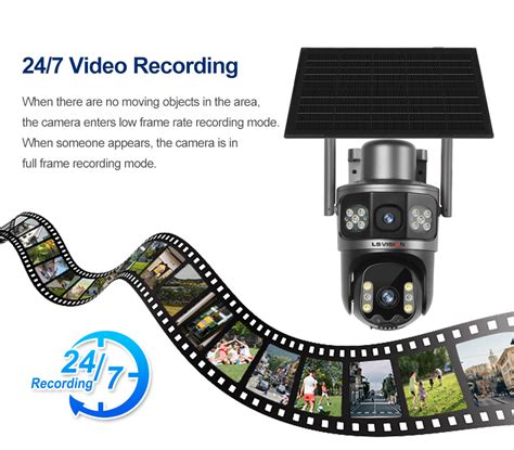 The Era Aov Low Frame Rate 1 Frame2s For Recording