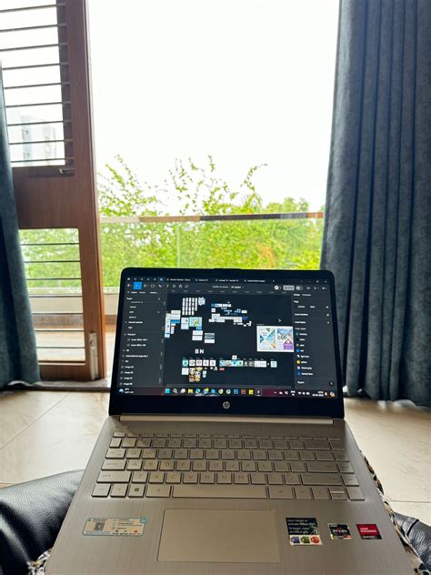 nensi boghani on linkedin 🌟 freelancing fun work from home edition