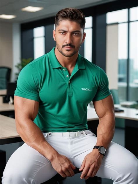 Pin On Handsomeness 100