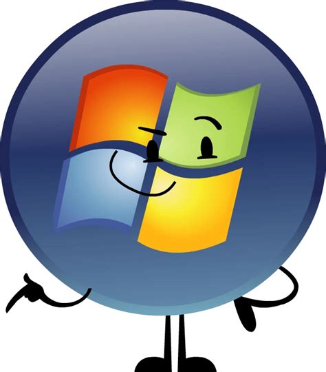 Windows 7 Powerpoint Battle Wiki Fandom