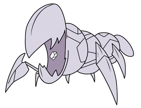 Minor Characters Corrupted Gems Steven Universe Wiki Fandom