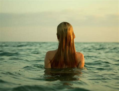 Фаза на Луната на 29 април 2023 г Хороскопи и Зодии