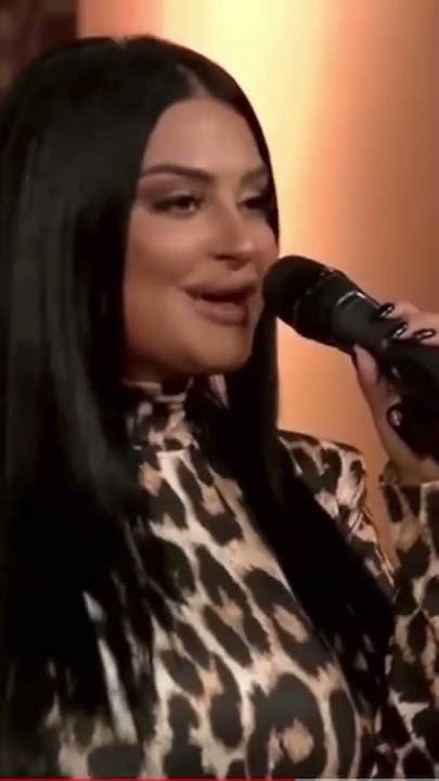 ქეთი ჩხაიძე მომეფერე მხოლოდ ერთხელ Keti Chkhaidze Momefere Mxolod Ertxel Youtube