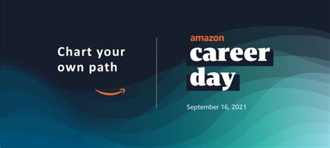 Elavarasan Jayaraman On Linkedin Amazonindia Career Amazonian