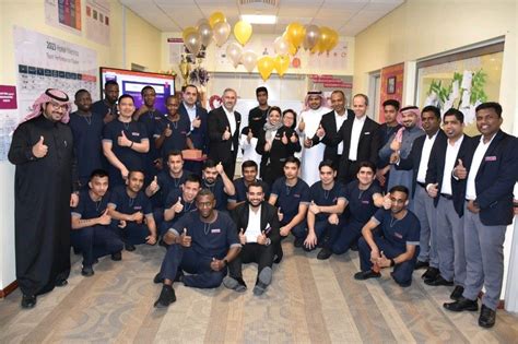 Mohamed Azardeen On Linkedin Highest Team Life