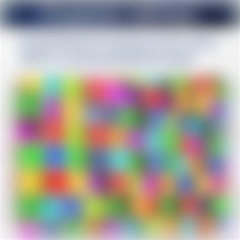 Загадки таблицы Менделеева ‍ Легенда о том что Дмитрий Менделеев придумал периодическую таблицу