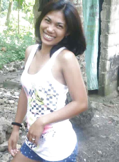 Unprintable Babes For Screening XXX Porn Album 1003346