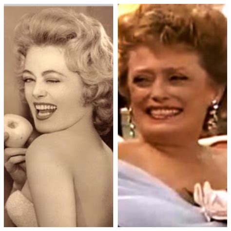 Young Rue Mcclanahan Artofit