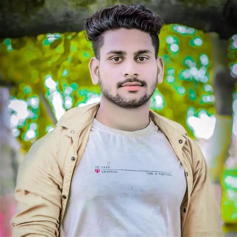 Amjad Ali Amjad Fitness • Threads Say More