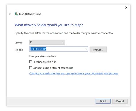 Banyan Security Securing Service Tunnels