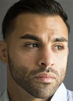 Derrick Ferrari Streaming Videos At FreeOnes Store