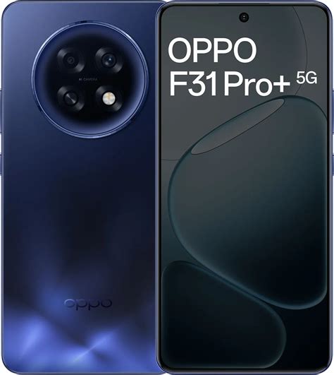 Oppo Latest Mobile Phones Sep