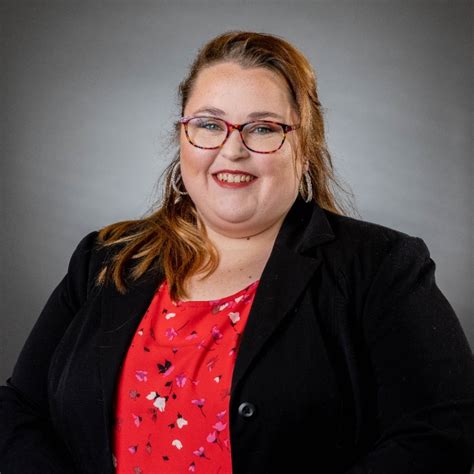 Stephanie Sherrill Career Navigator Goodwill Industries Of The Southern Piedmont Linkedin