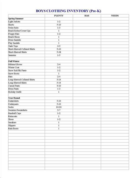 Ip Address Spreadsheet Template Excel With Ip Address Spreadsheet Sheet