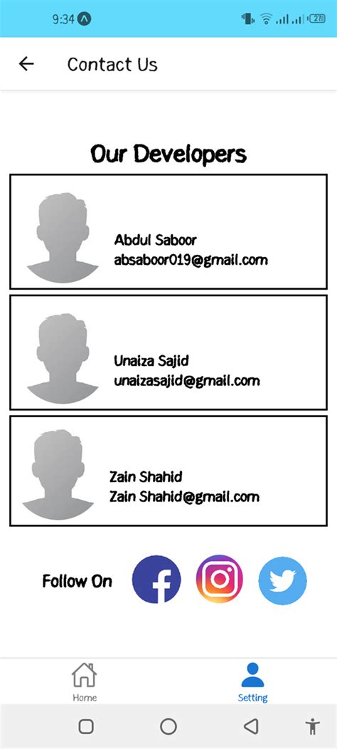 GitHub Abdulsaboor Crop Irrigation System Crop Irrigation System Is IOT Based Project Build