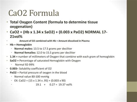 Ppt Quiz Powerpoint Presentation Free Download Id 2245945