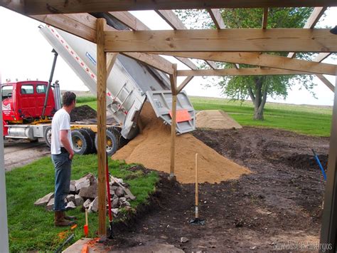 Patio Installation Part Reality Daydream