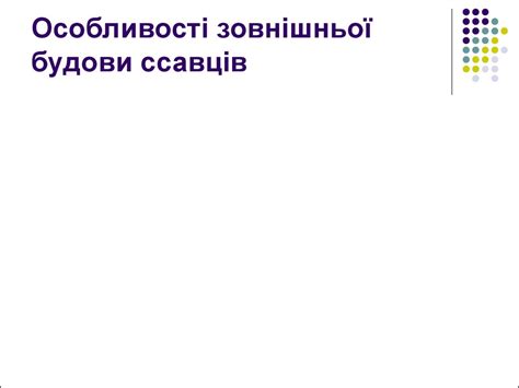 Клас ссавці презентация онлайн