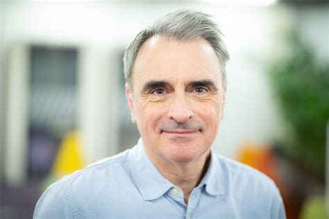 The Business Times On Linkedin Cloudservices Datacenters Tech