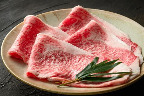 【飲食業界向け事例あり】企業のsnsマーケティング戦略術 インバウンド向け施策事例 グルメプレス