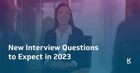 The 5 Most Common Situational Interview Questions And How To Answer
