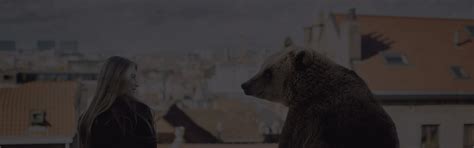 Wpi Engineers Invent New Concept Shoes To Reduce Injuries Sports Engineering