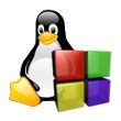 Codeblocks Tux Hani S Omnium Gatherum