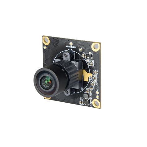 gc5035 embedded vision camera facial recognition supertek