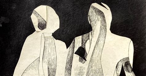 Sex Story The Poly Drama Teacher Having A Threesome