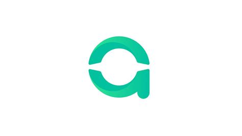 addant systems on linkedin home addant systems