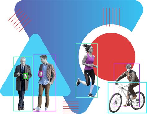 Homepage Visualcortex