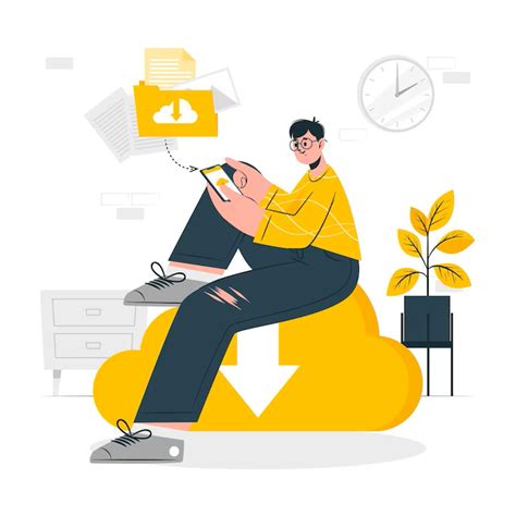 The Future Of File Archiving 10 Top Trends And Predictions Sharearchiver