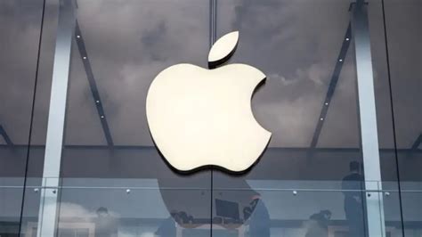 Apple Unveils OpenELM A Next Gen AI Model For Future IPhones