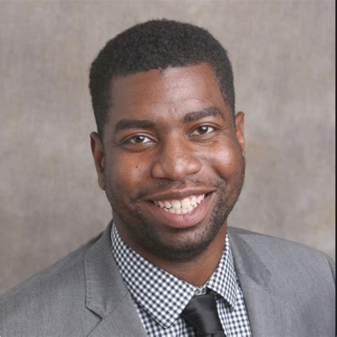 jonathan wells linkedin