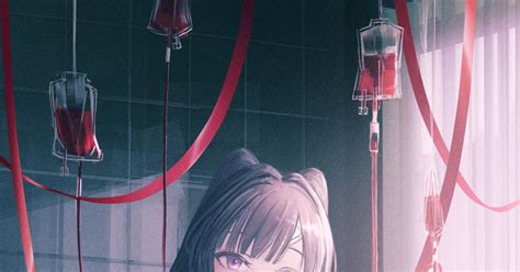 幽谷霧子 天使霧子 のんえるskeb募集中のイラスト Pixiv